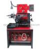 China AA4C remplaat draaibank C9372 remslimming machine Te koop