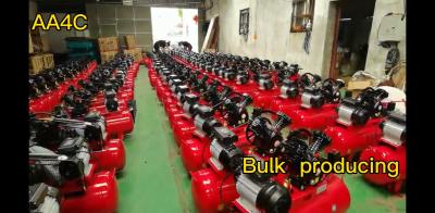 China Air Compressor for sale for sale