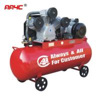 China Air Compressor for sale for sale
