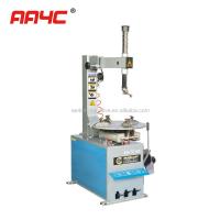 China ATV Adapter for Tire Changer for sale