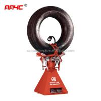China Tire spreader with working light AA-TR52B for sale