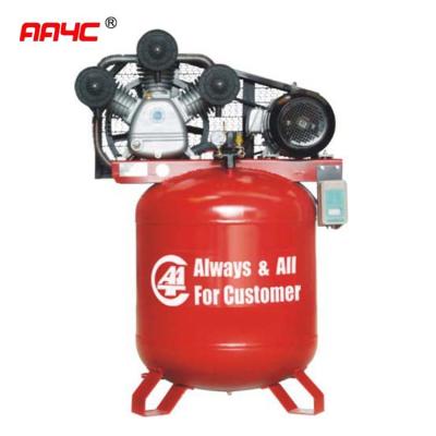 China Air Compressor upright for sale