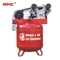 China upright Air Compressor AC2105400DNT for sale