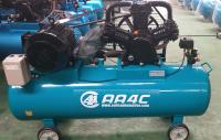 China AA4C Air Compressor V-0.6/8 for sale