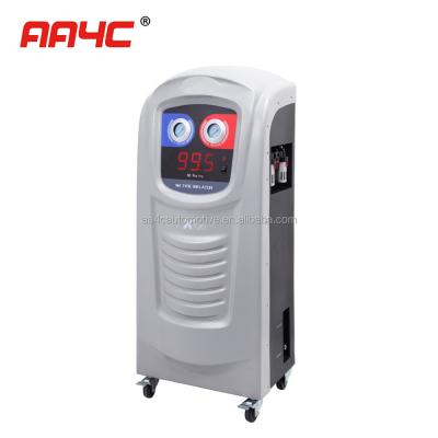 China AA4C CE gecertificeerd Truck stikstofbandopblazer AA-X720 Te koop