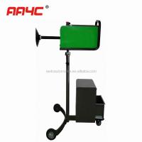 China AA4C on car brake disk lathe machine AA-202A for sale
