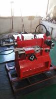 China T8465 Brake Drum brake Disc Cutting Machine for sale
