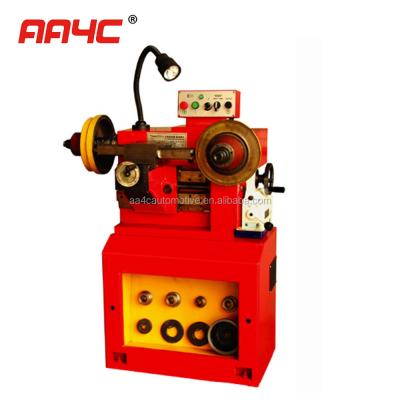 China NEW Brake lathe T8445FCV for sale