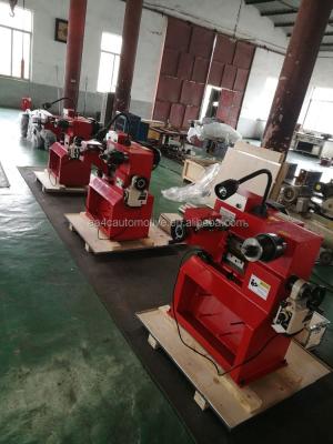 China NEW Brake lathe T8445FCV for sale