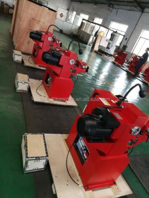China NEW Brake lathe T8445FCV for sale