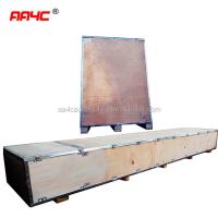 China AA4C 3D wheel alignment equipment for car for sale
