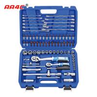 China AA4C  auto repair tool kit  shelf hardware hand tools workbench tools  A1-E07801 for sale