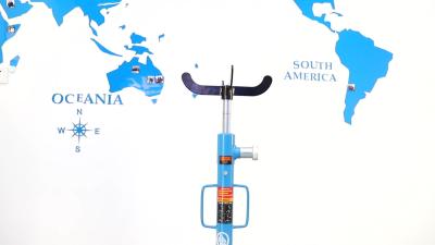 China AA4C Serial Hydraulic TRANSMISSION JACK for sale