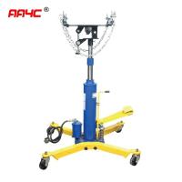 China AA4C Serial Hydraulic TRANSMISSION JACK for sale