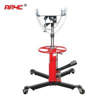 China AA4C Serial Hydraulic TRANSMISSION JACK for sale