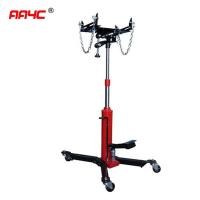 China AA4C Serial Hydraulic TRANSMISSION JACK for sale