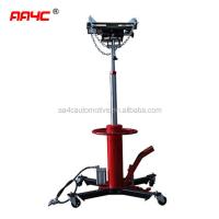 China AA4C Serial Hydraulic TRANSMISSION JACK for sale
