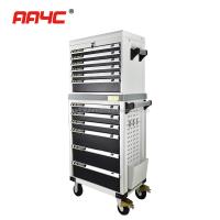 China Tools cabinet tools trolly AA-G306 for sale