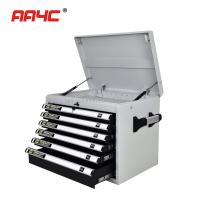 China Tools cabinet tools trolly AA-G306 for sale