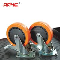 China Tools cabinet tools trolly AA-G306 for sale