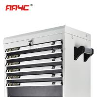 China Tools cabinet tools trolly AA-G306 for sale