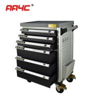 China Tools cabinet tools trolly AA-G306 for sale