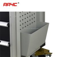 China Tools cabinet tools trolly AA-G306 for sale