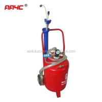 China Oil exchanger AA-OE3024 for sale