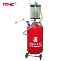 China Oil changer (AA-3090)(waste oil collecting machine,oil exchanger) for sale
