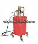 China Pneumatic Grease Pump K55 for sale