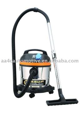 China Vacuum Cleaner prices for sale
