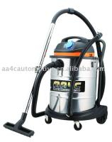 China Vacuum Cleaner for sale