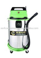 China Vacuum Cleaner for sale