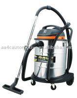 China Vacuum Cleaner for sale