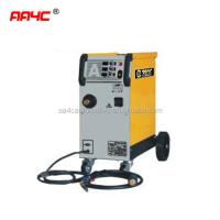 China AA4C MIG and MAG Welding Machine for sale