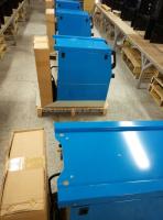 China AA4C MIG and MAG Welding Machine for sale