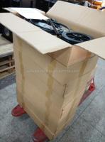 China AA4C MIG and MAG Welding Machine for sale