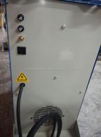 China AA4C MIG and MAG Welding Machine for sale