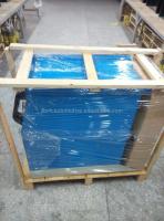 China AA4C MIG and MAG Welding Machine for sale
