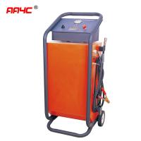China Low Price!Engine cooling system cleaning machine AA-DC600R for sale