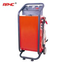 China Low Price!Engine cooling system cleaning machine AA-DC600R for sale