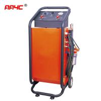 China Low Price!Engine cooling system cleaning machine AA-DC600R for sale