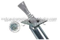 China Auto Exhaust Extraction System Embedded Type AA-20077604M for sale