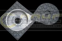 China Auto Exhaust Extraction System Embedded Type AA-20077604M for sale