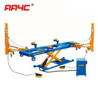 China auto repair frame machine for sale