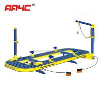 China auto repair bench AA-ACR199 for sale