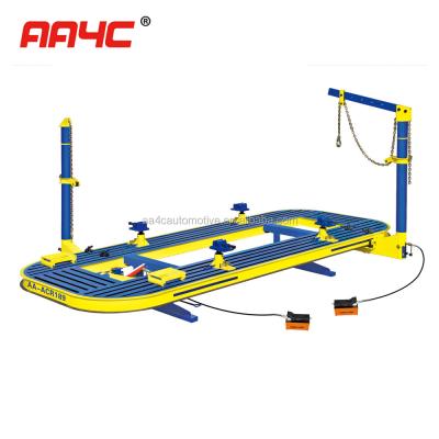 China Autoreparatiebank AA-ACR199 Te koop