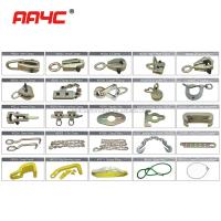 China auto repair bench AA-ACR199 for sale