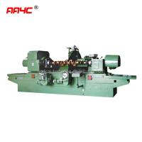 China AA4C Crankshaft Grinding Machine for sale