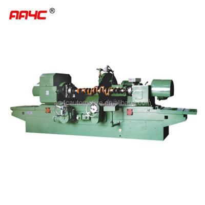 Cina AA4C Macchina per la rettifica dell'albero motore in vendita